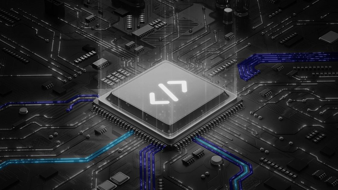 2024’s Top React UI Frameworks for Building Applications