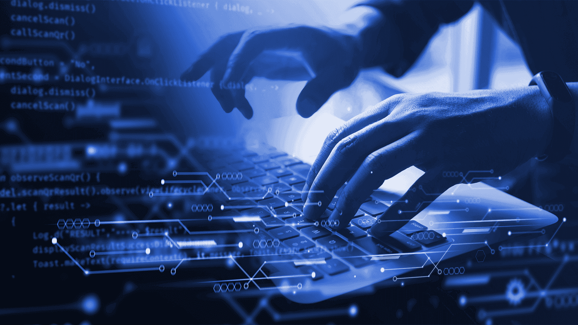 4 Best Tests to Screen Developer Skills Before Hiring