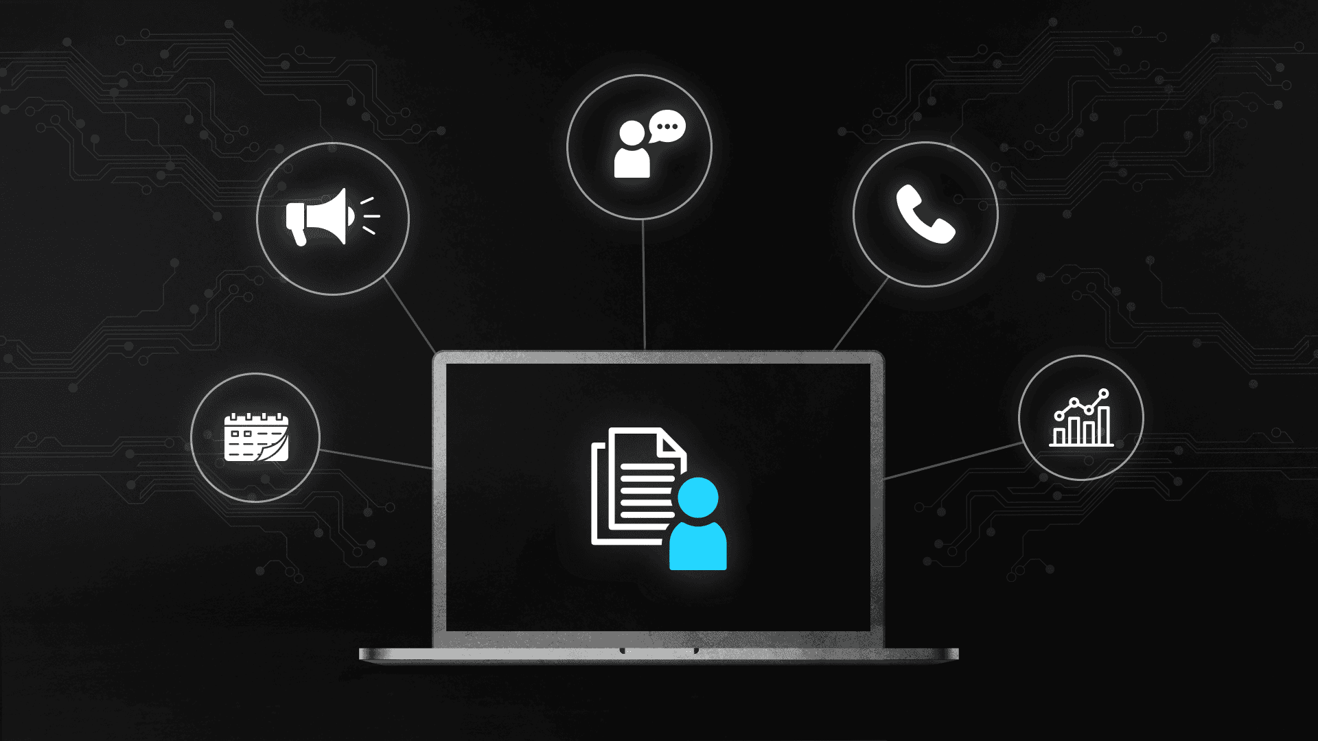 8 Essential Skills for Tech Professionals in 2024