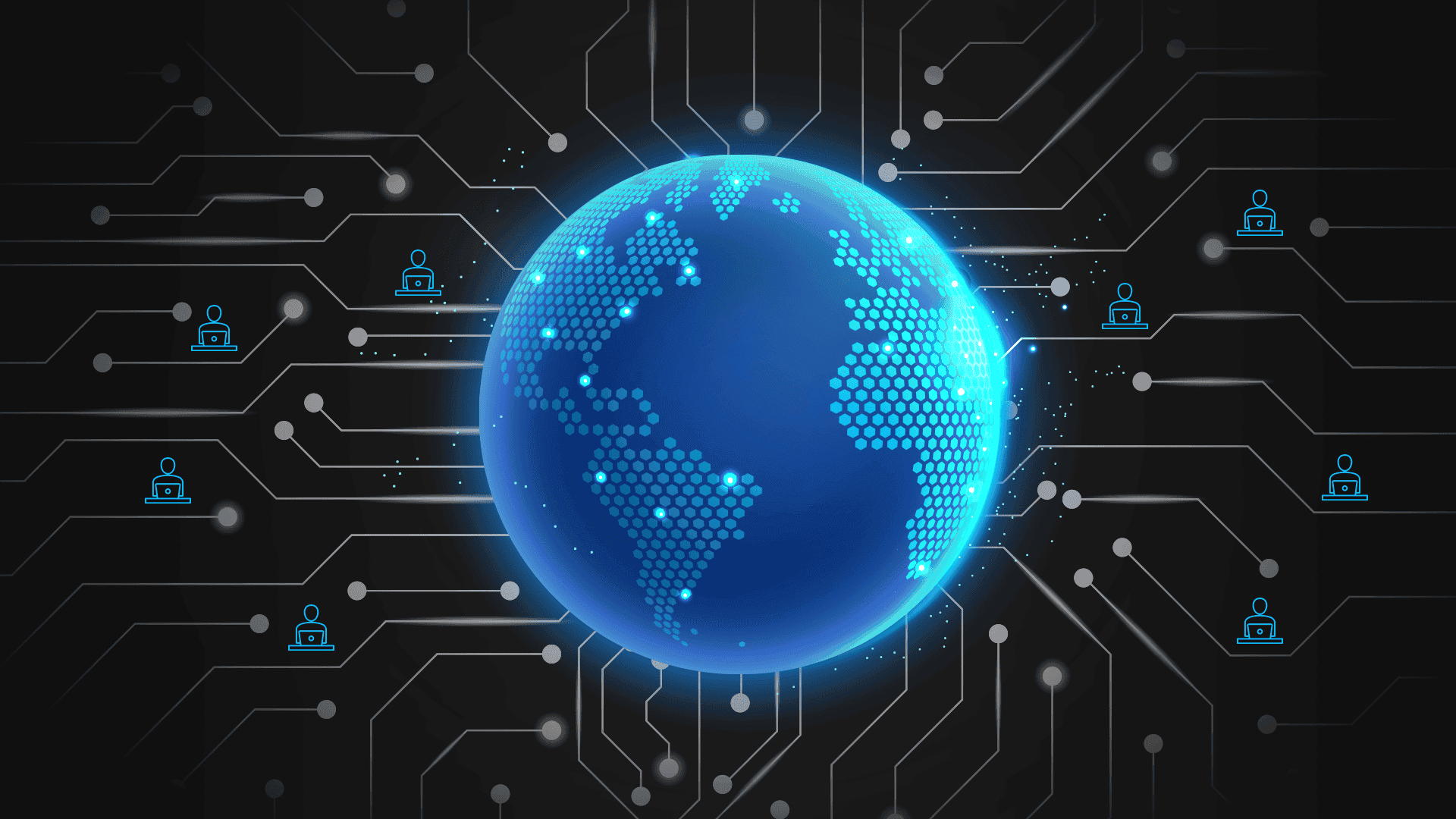 AI Adoption: Overcoming Barriers and Leading Successful Implementation