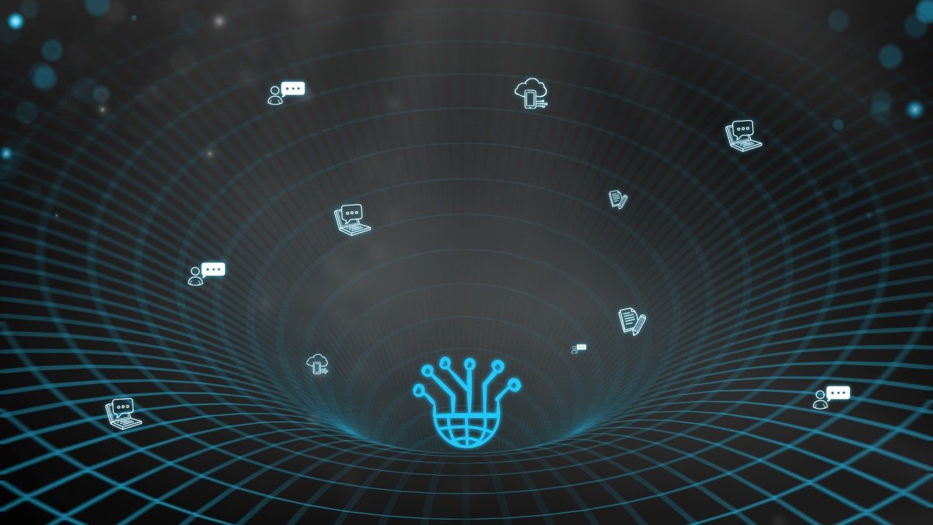 How AI Can Enhance Collaboration and Communication in Teams