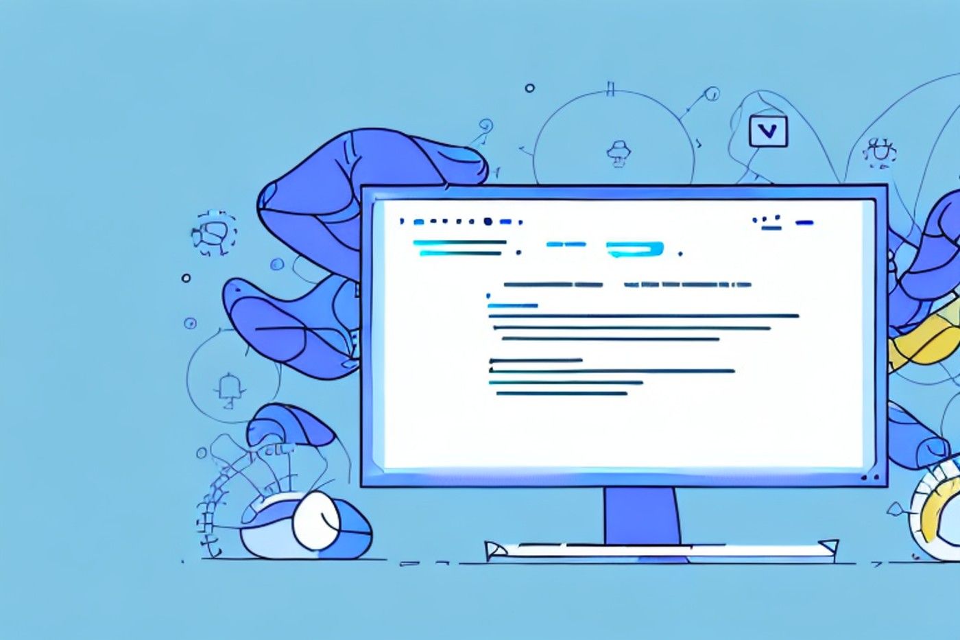 Effective Code Reviews: Best Practices | Remotebase