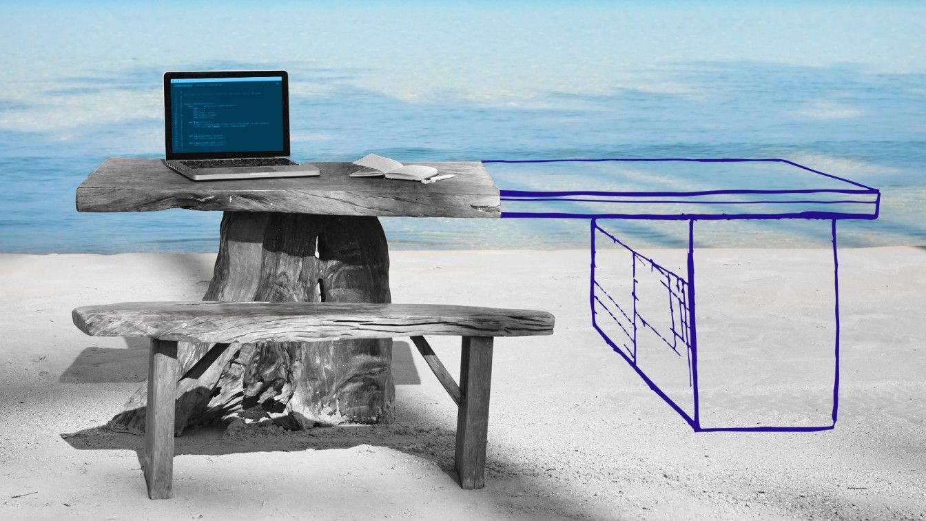 A Comprehensive Guide to Visual Design Principles