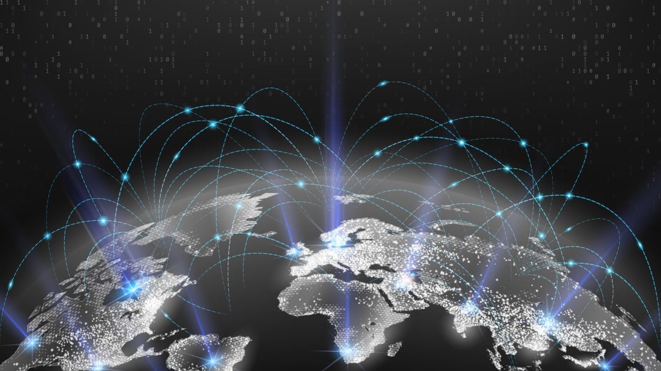 The Best Countries to Hire Remote Software Developers The Best Countries to Hire Remote Software Developers