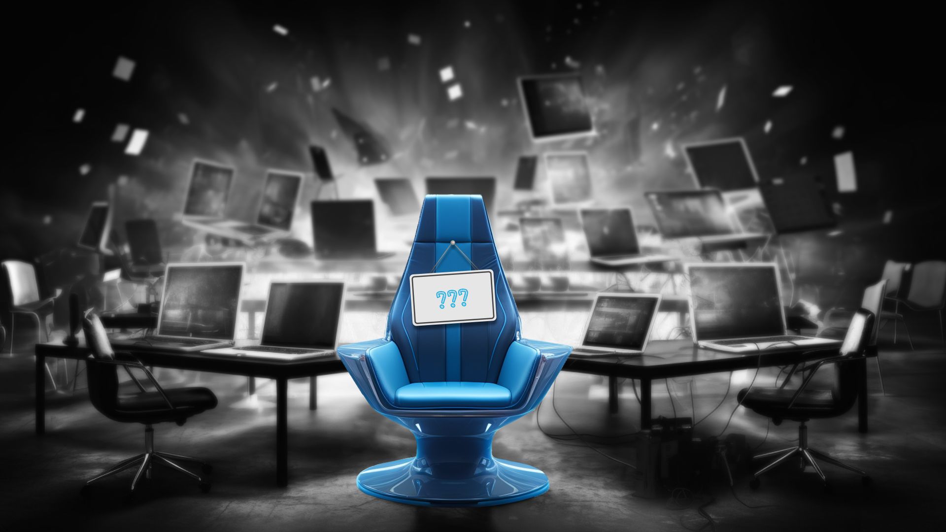 Understanding the Role of a Vice President of Engineering