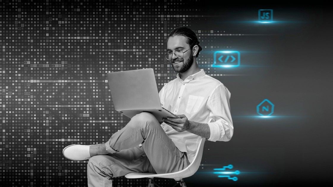 The Ultimate Guide to Hiring an App Developer for Your Business