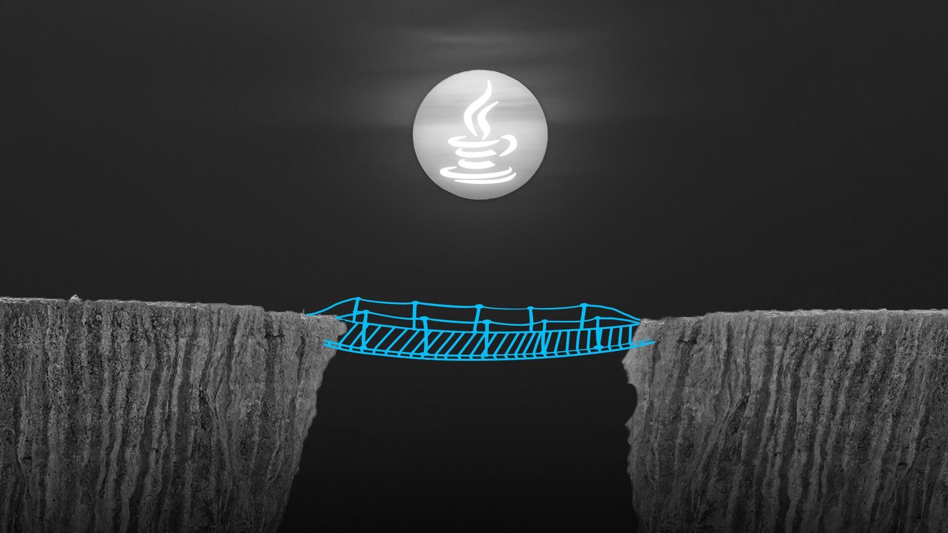 Why Your Company Needs a Top-Notch Java Developer Now