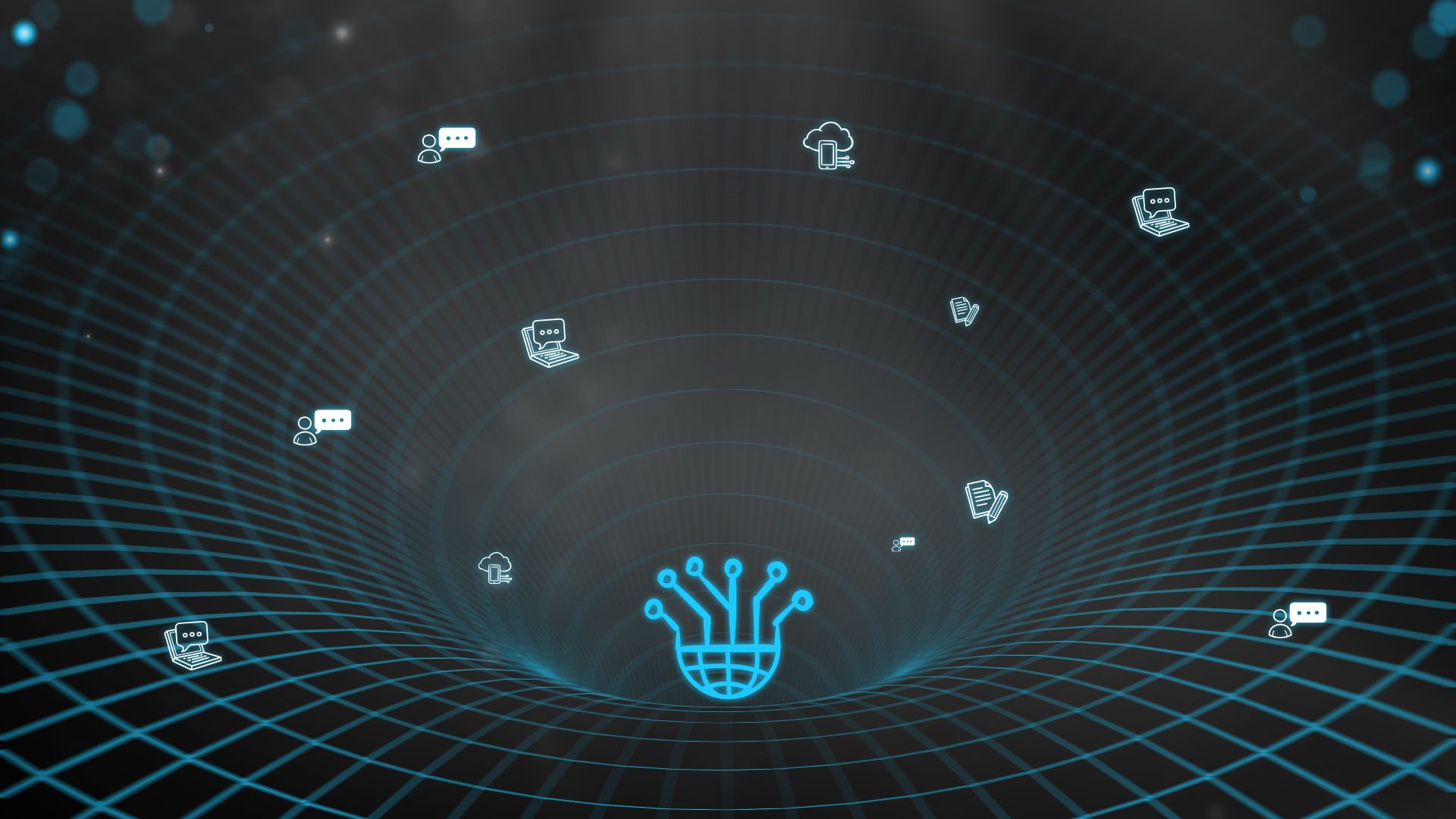 Can Quantum Computing Accelerate the Development of AGI