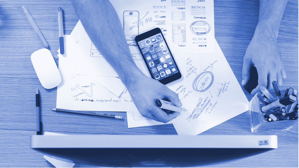 What Is The Cost Of Hiring An Engineer In 2024? Budget-Friendly Pro Tips