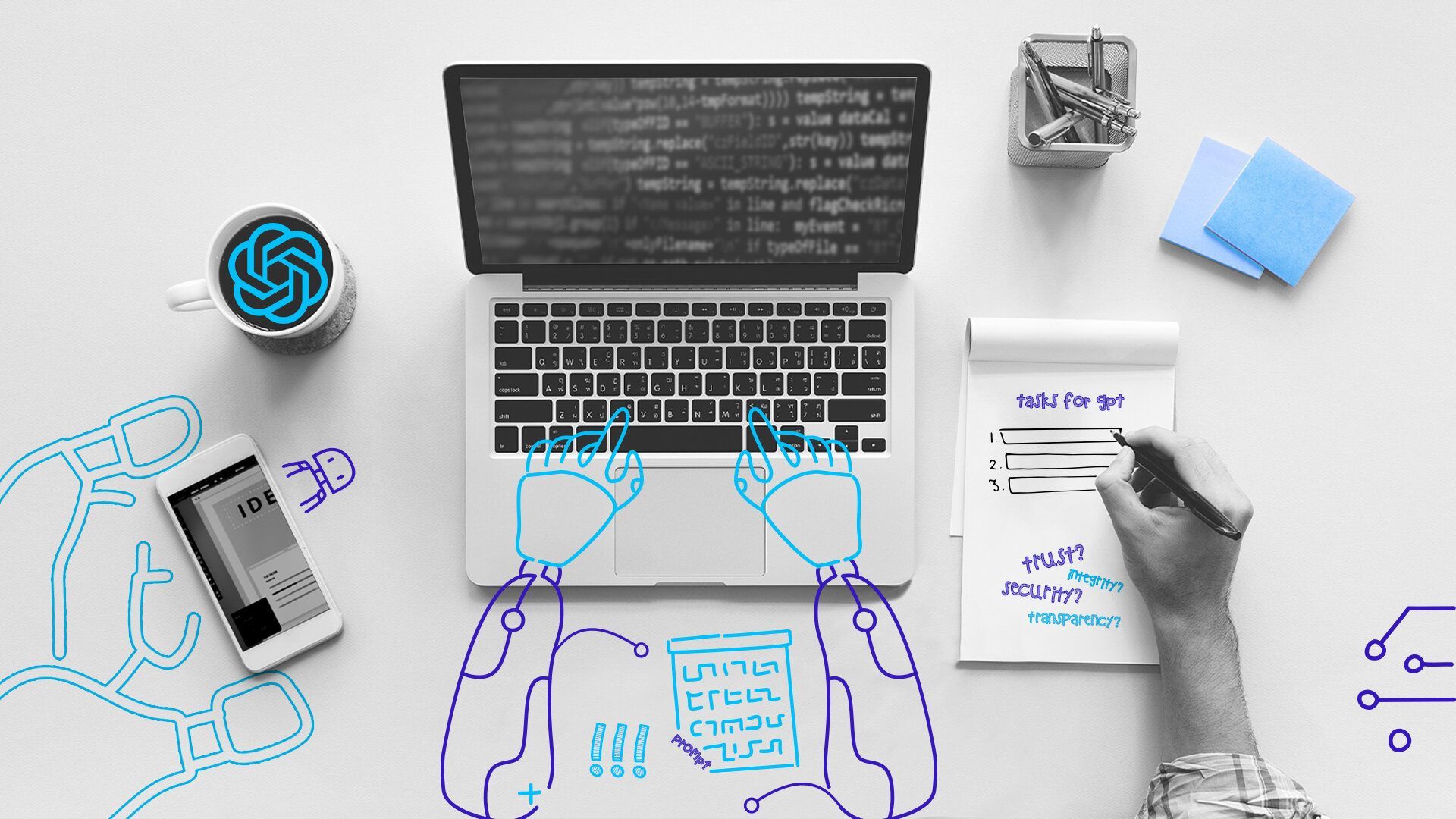 ChatGPT for Software Development and its Ethical Concerns