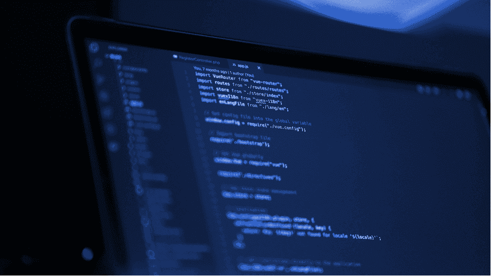 Guide to Hire JavaScript Developers: Job Description, Salary & More