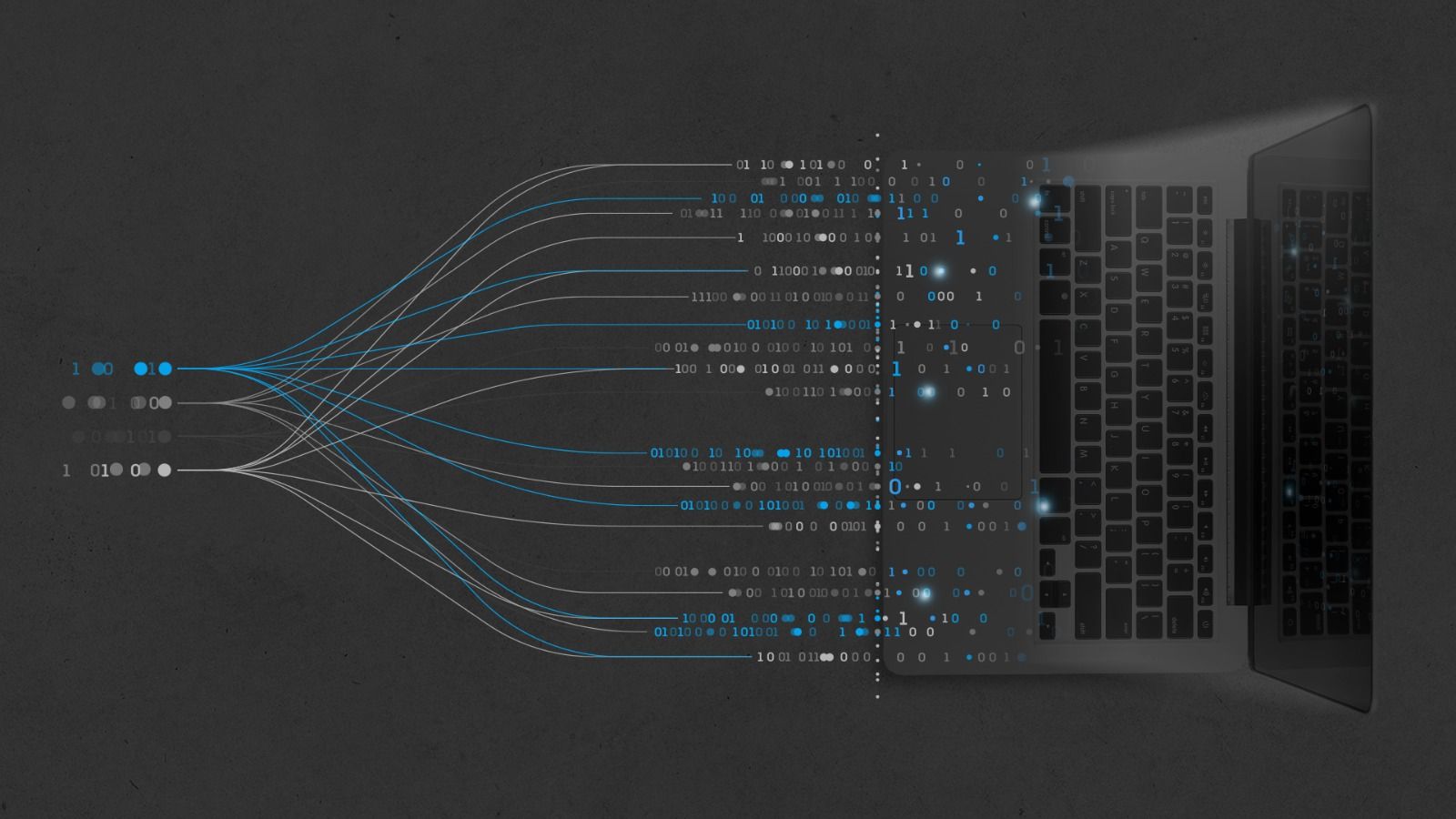 Guide To Hiring Ios Developers In 2025