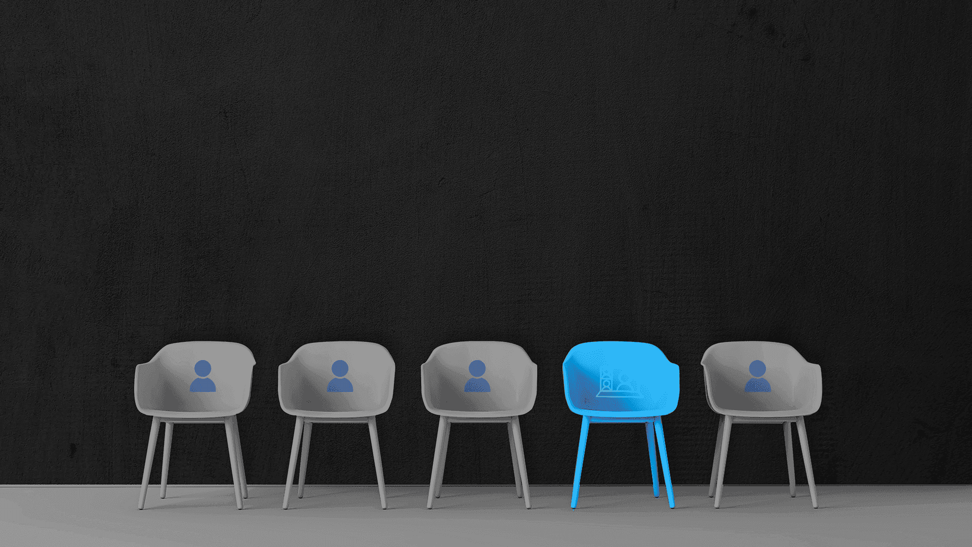 A Comprehensive Guide to Hiring the Tech Talent | Remotebase