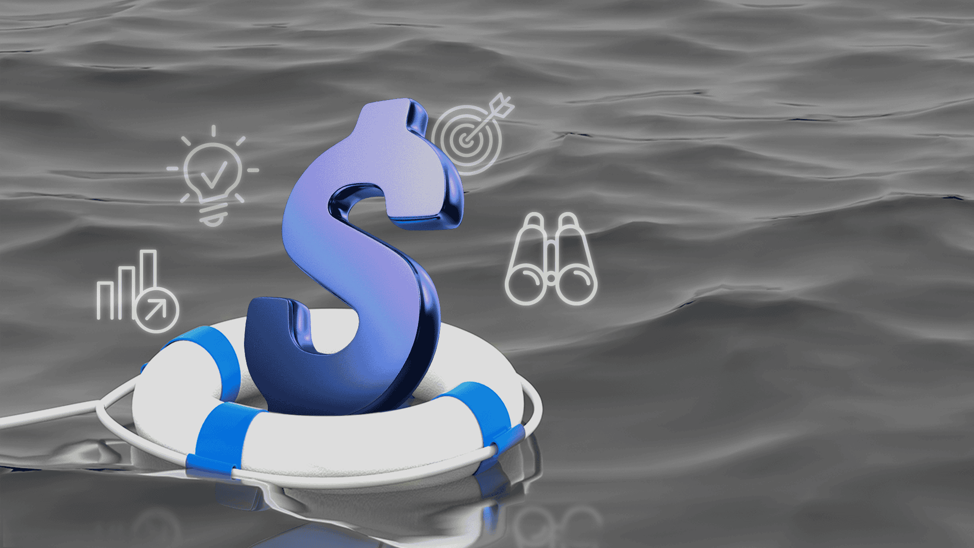 How to Get Funding for Startup Business