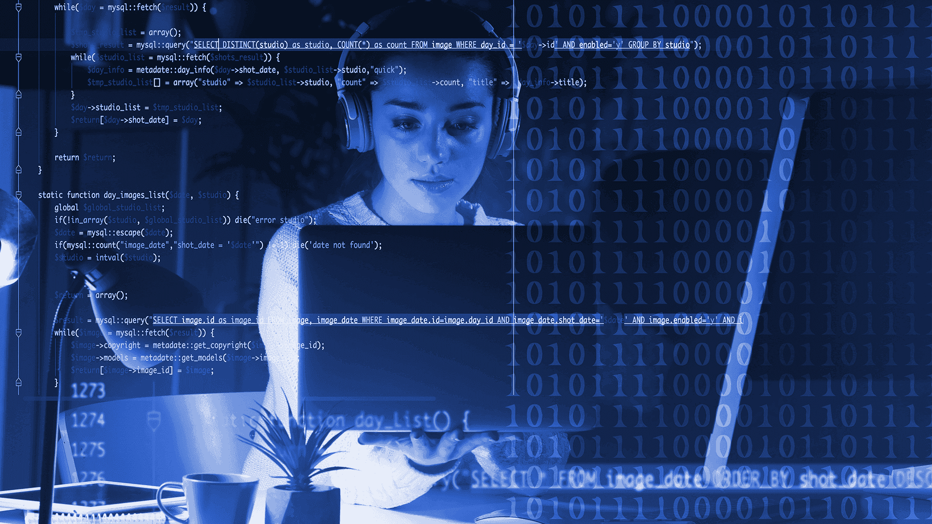 How to Upskill Your Software Development Team in 2025?