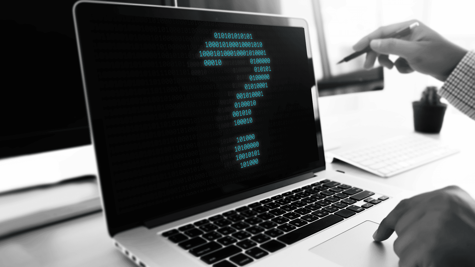 Web Development Interview Prep with 10 Questions You Should Expect