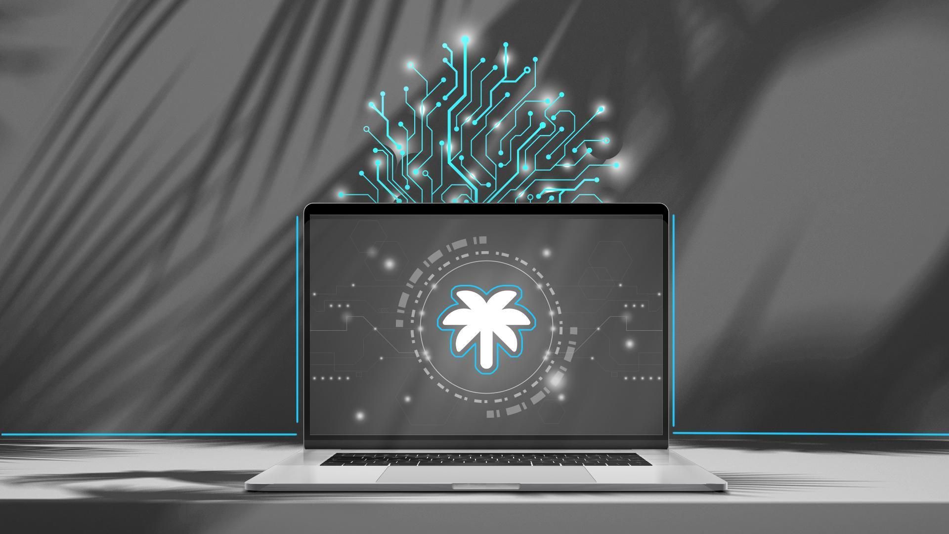 Introduction to PaLM 2: Google's Latest Generative Language Model