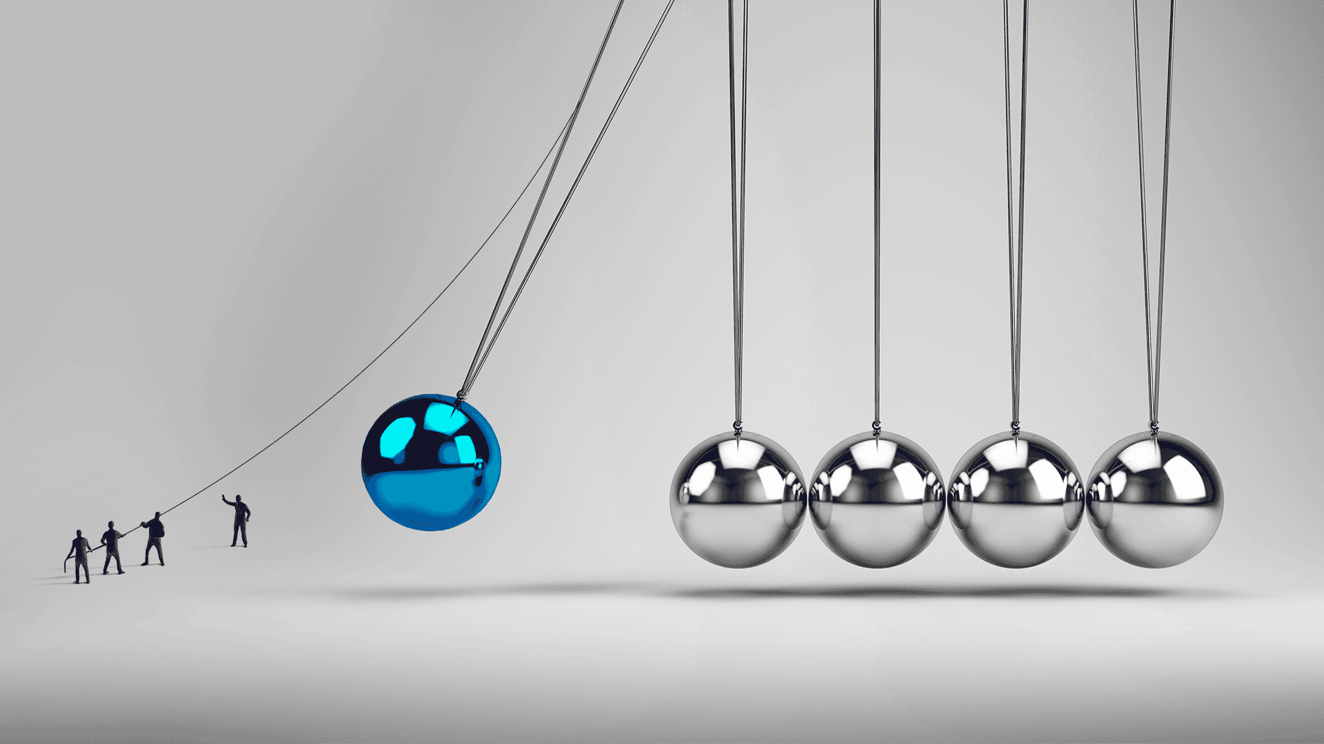 LTV:CAC in Startups - Everything You Should Know