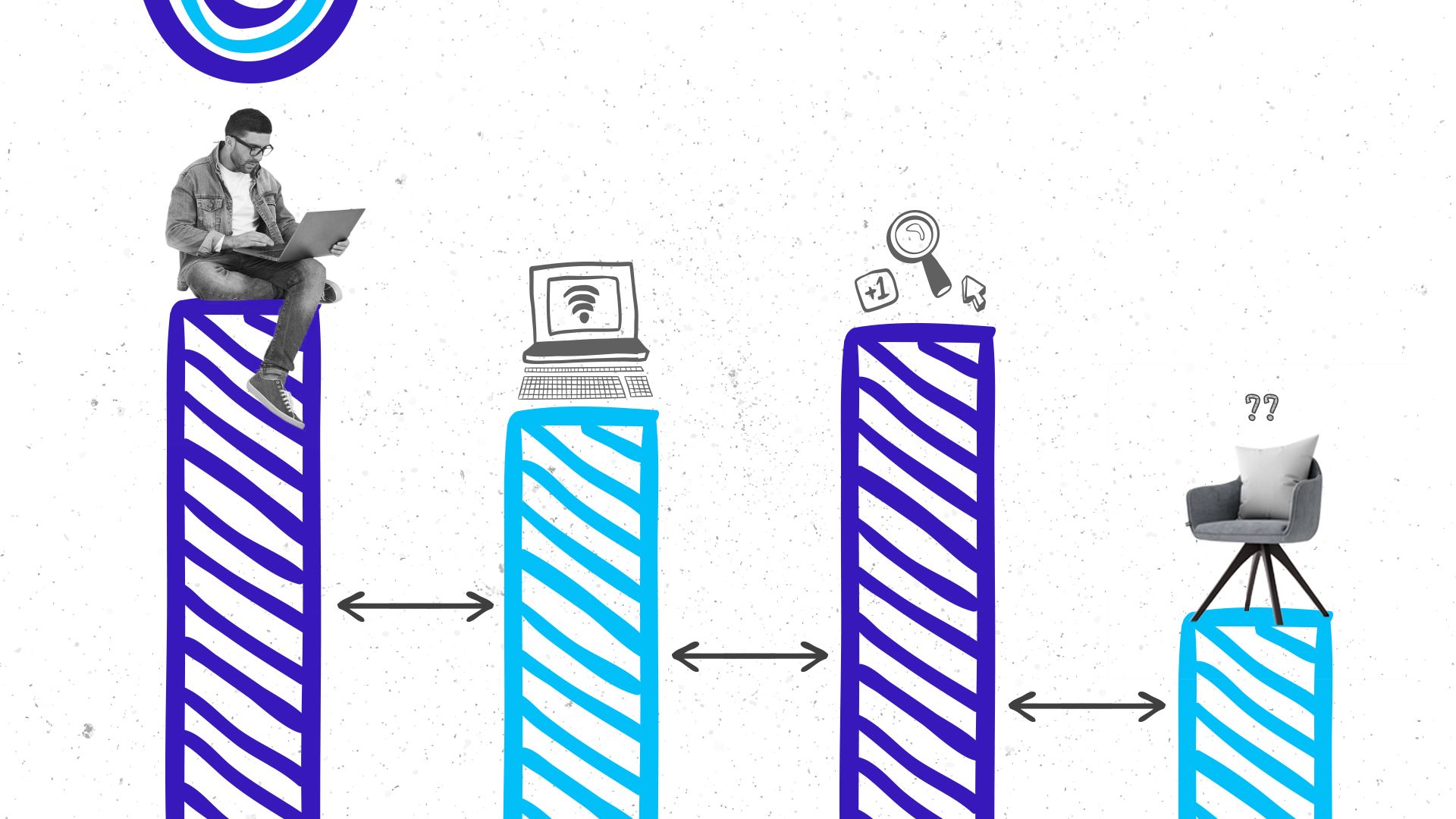Role of CTO in Driving Technological Innovation and Digital Transformation