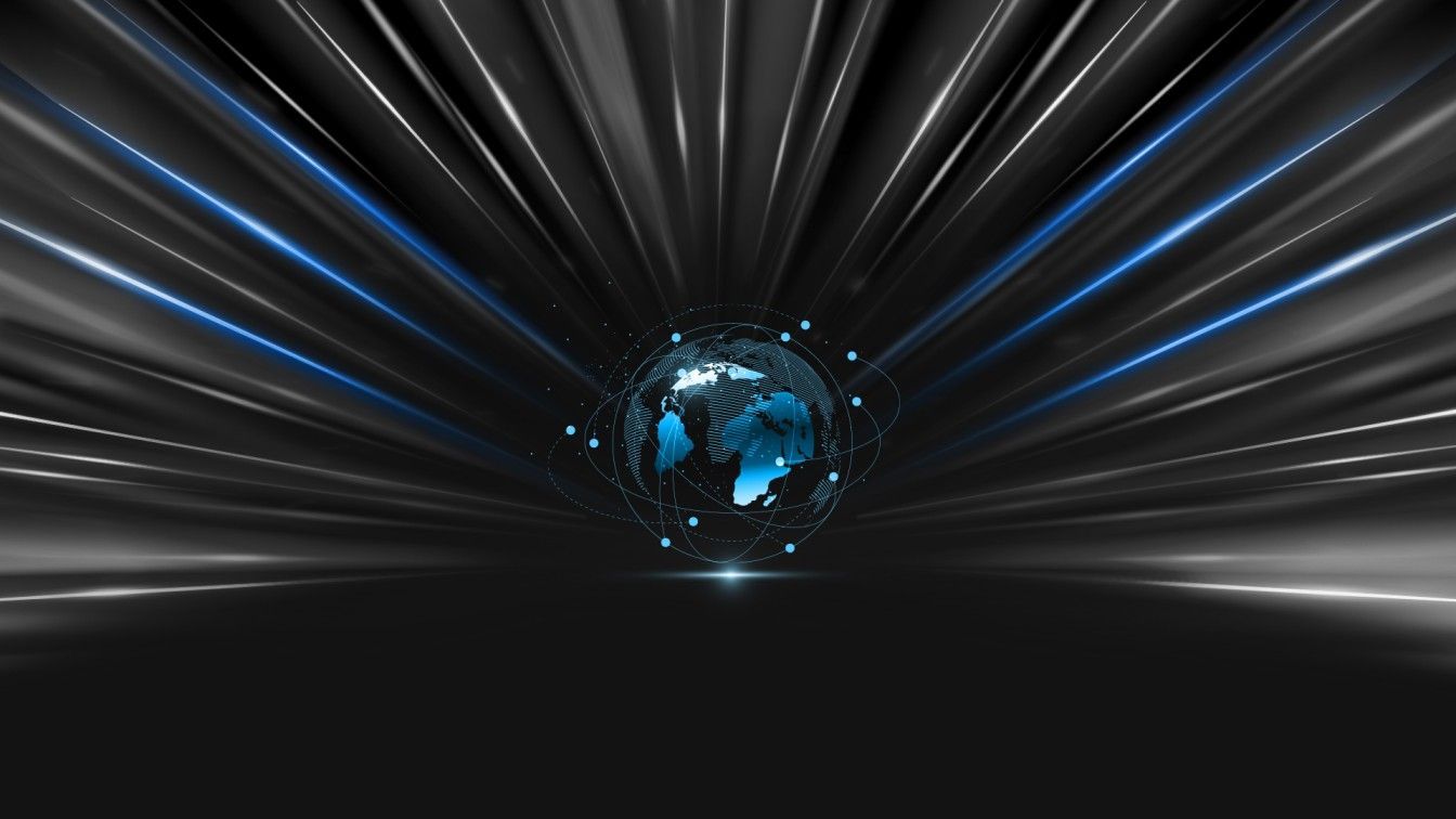 Managing Startup Risks: Identifying and Mitigating Potential Pitfalls