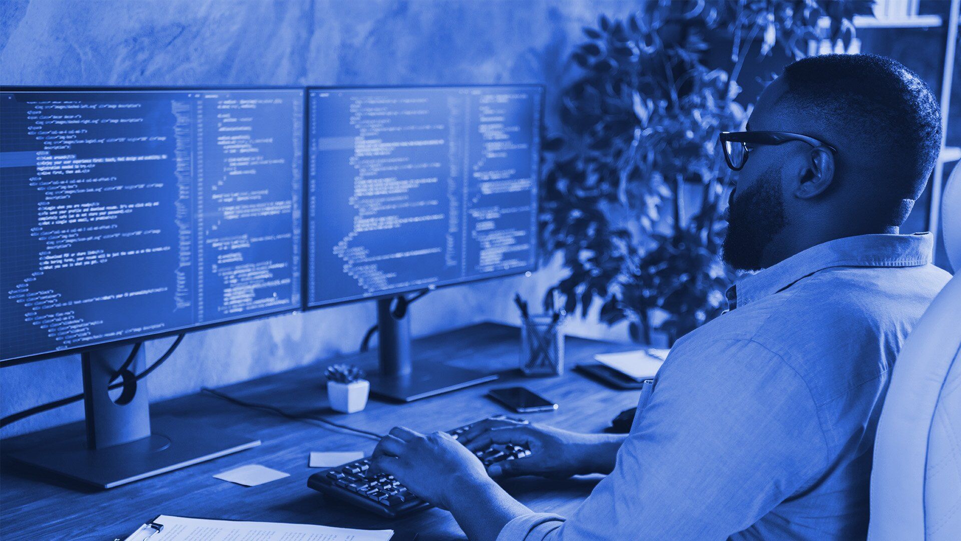Maximizing Productivity with a Remote Engineering Workforce Maximizing Productivity with a Remote Engineering Workforce