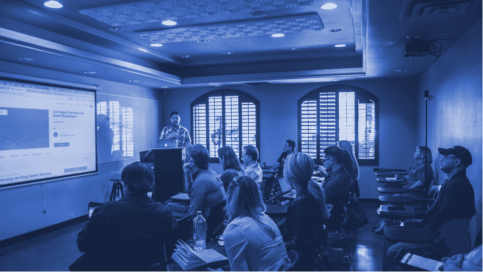 A Complete Guide to Mentoring Software Engineers in 2025