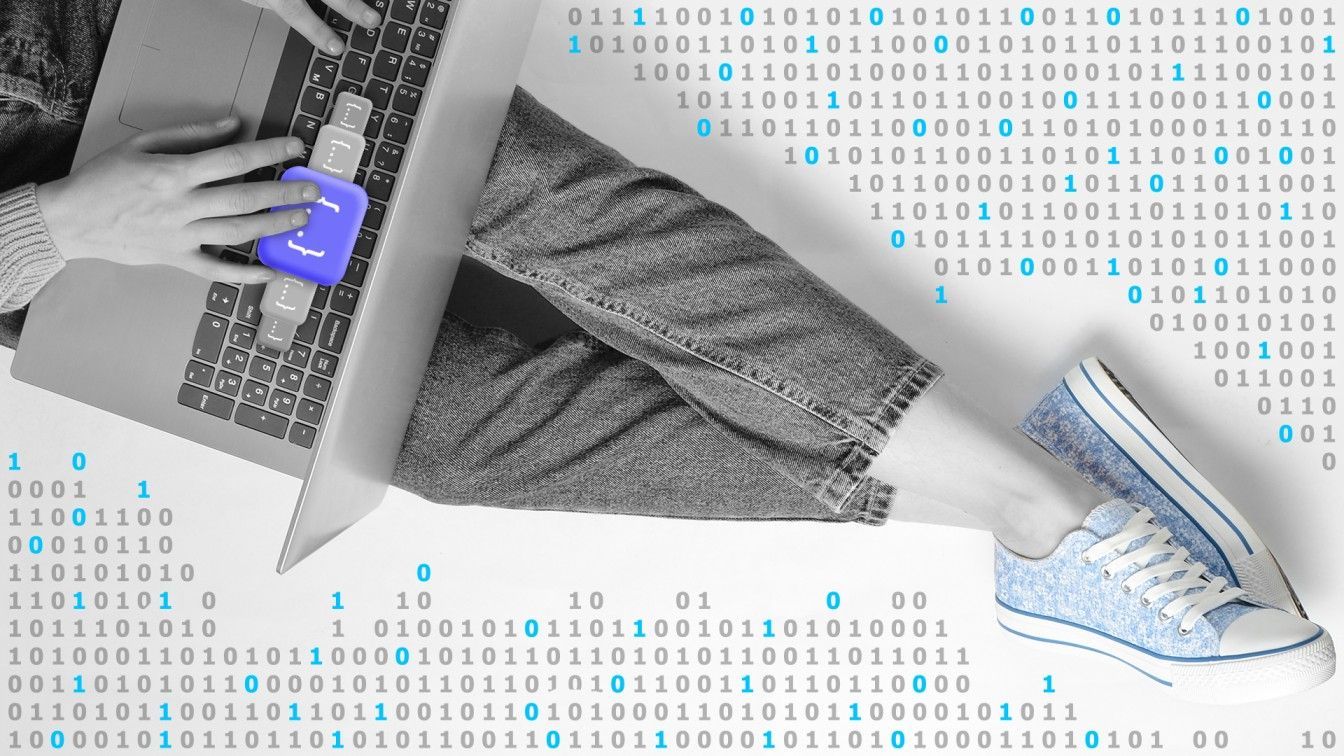 Top 5 Open-Source Tools for Developers