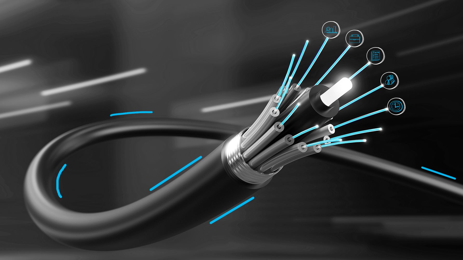 Optimizing Startup Burn Rate: Key Takeaways for Success