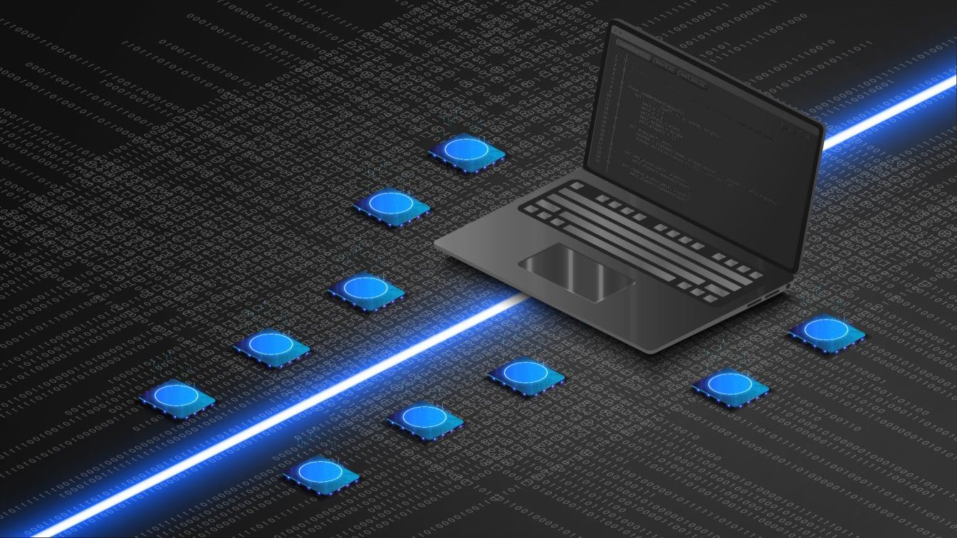 Top 10 Must-Have Tools Every Developer Should Use