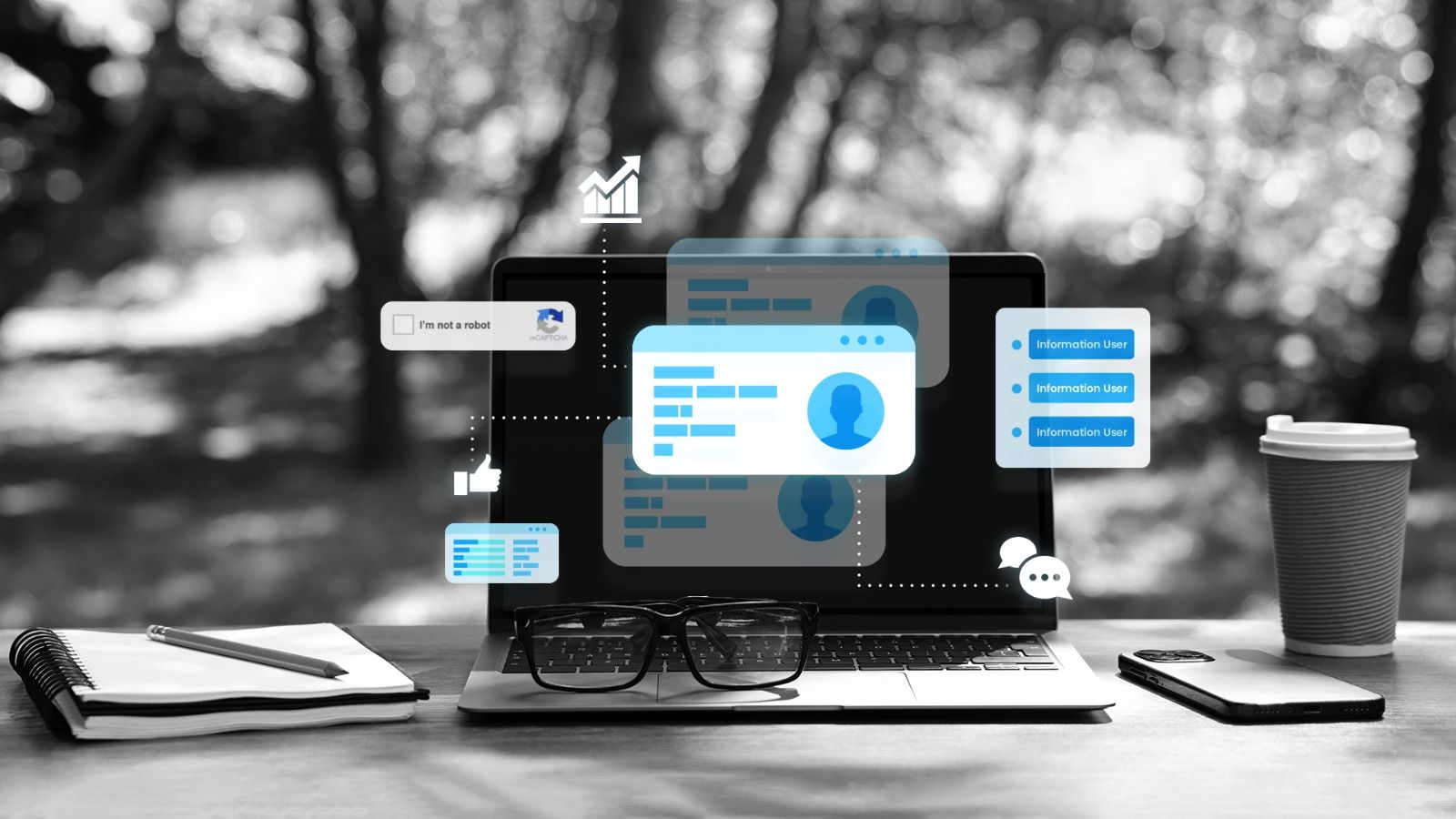 How To Hire Ruby On Rails Developers For Scalable Web Applications
