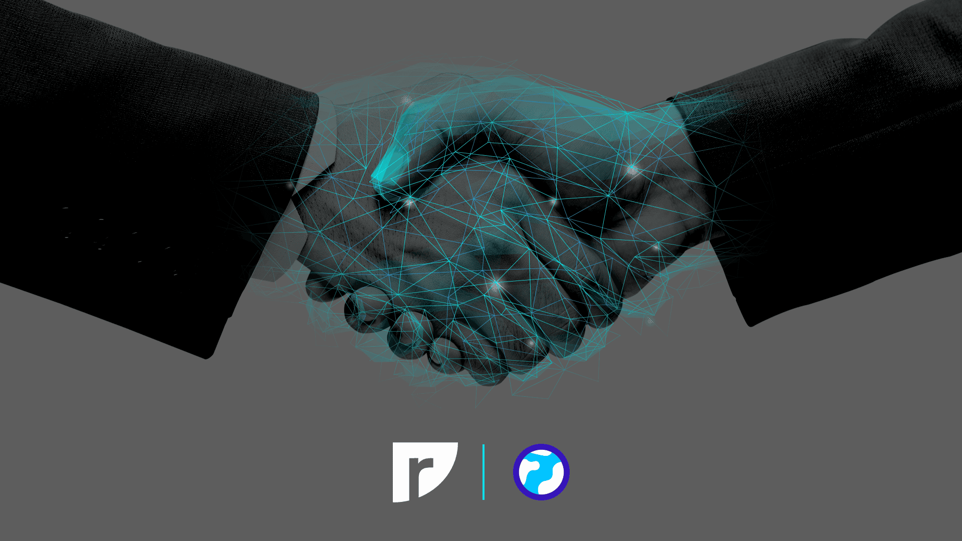 Remotebase Partners with Remofirst for More Benefits