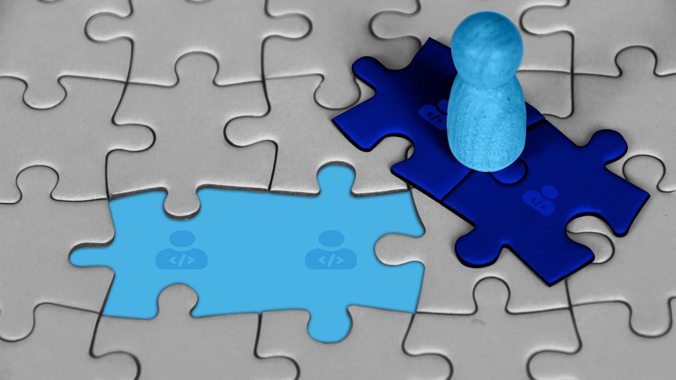 How to Identify and Remove Blockers for Faster Iteration