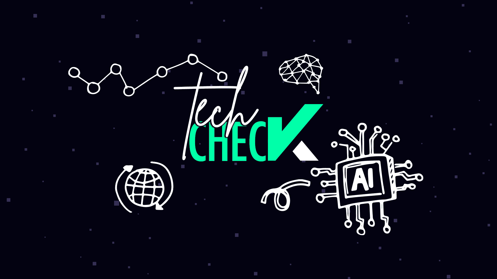 Talently.ai: Your All-in-One AI Interviewer