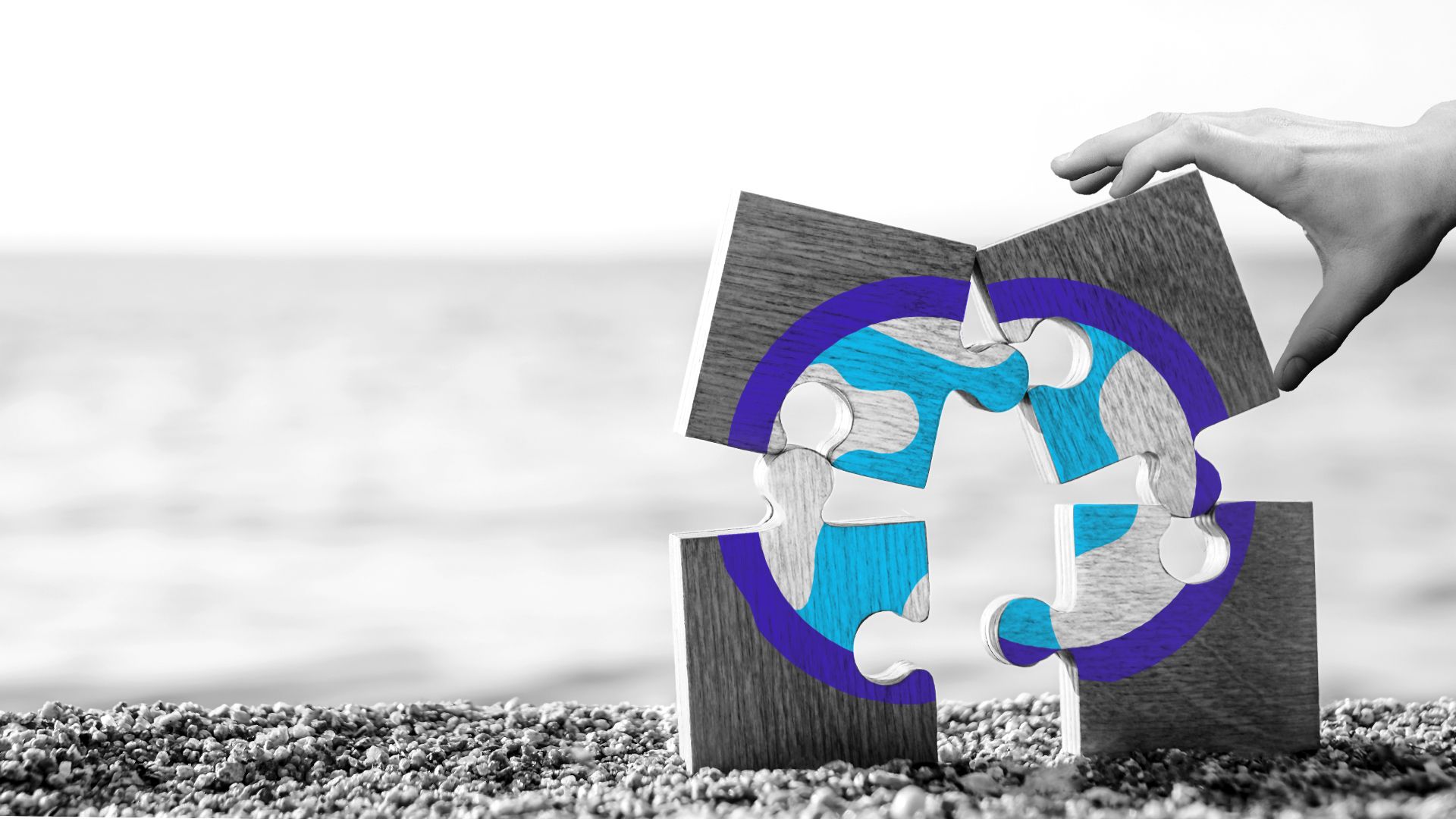 Tech Team Management: Transitioning from Individual Contributor to Leader