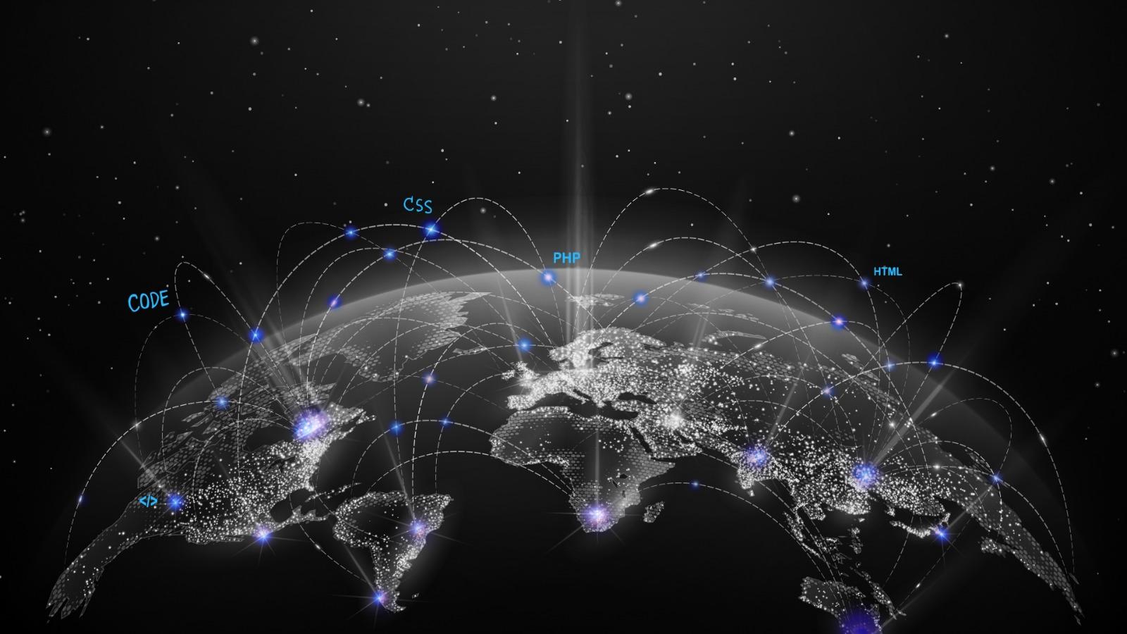 The 2-Week No-Risk Trial: A Unique Offering from Remotebase