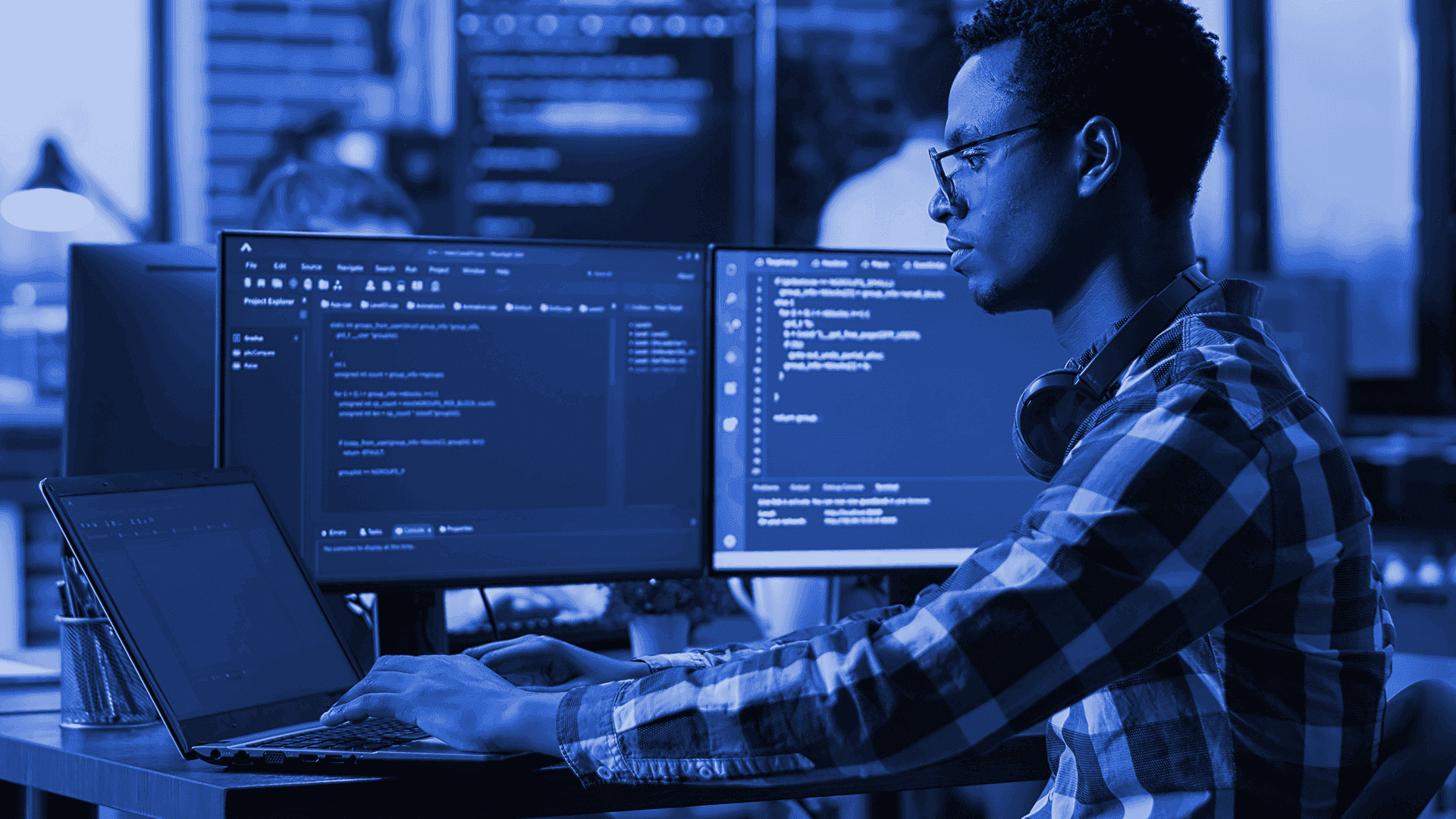 The Benefits of Custom Software Development Outsourcing