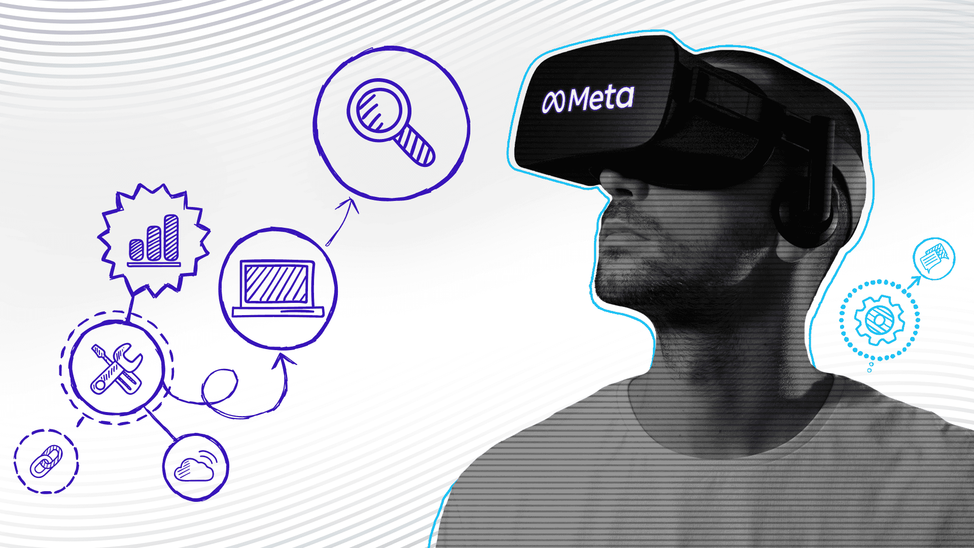 The Essential Guide to Meta Robots Tag for SEO