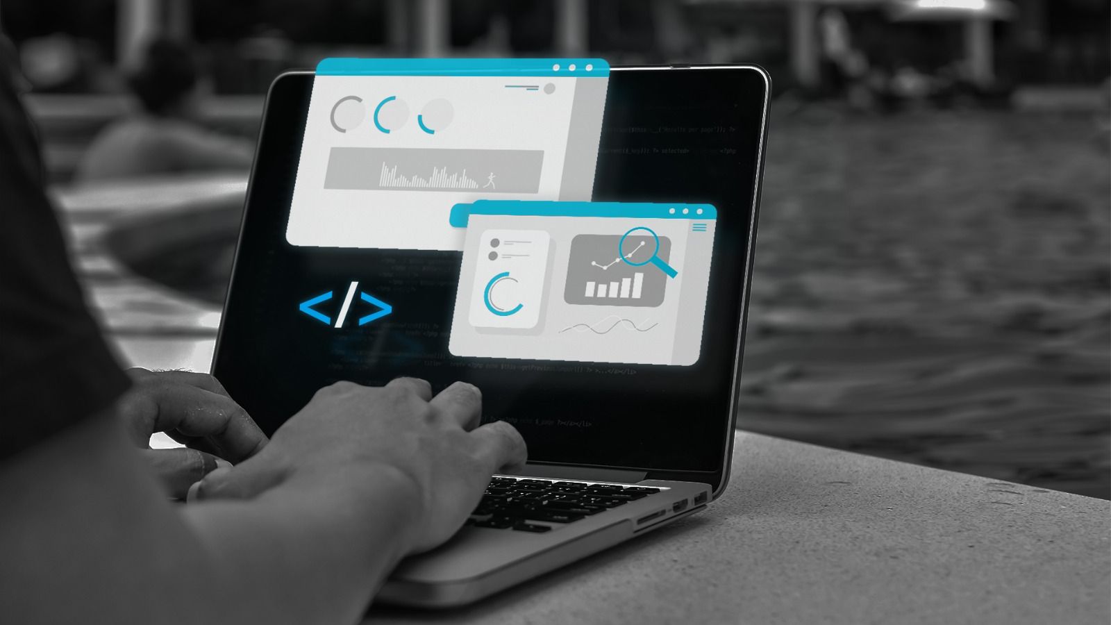 The Importance of Understanding System Design for Developers