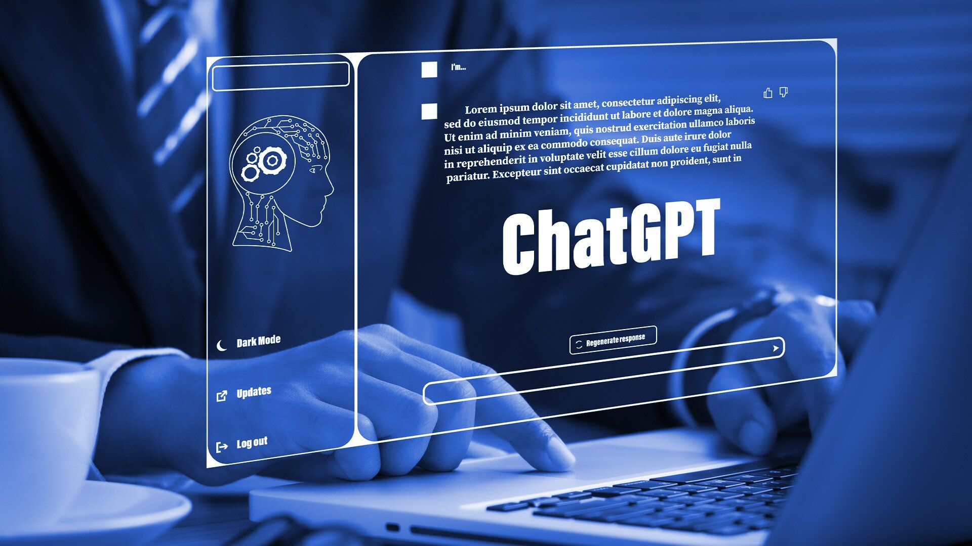 The Impact Of Chatgpt On Employment Remotebase