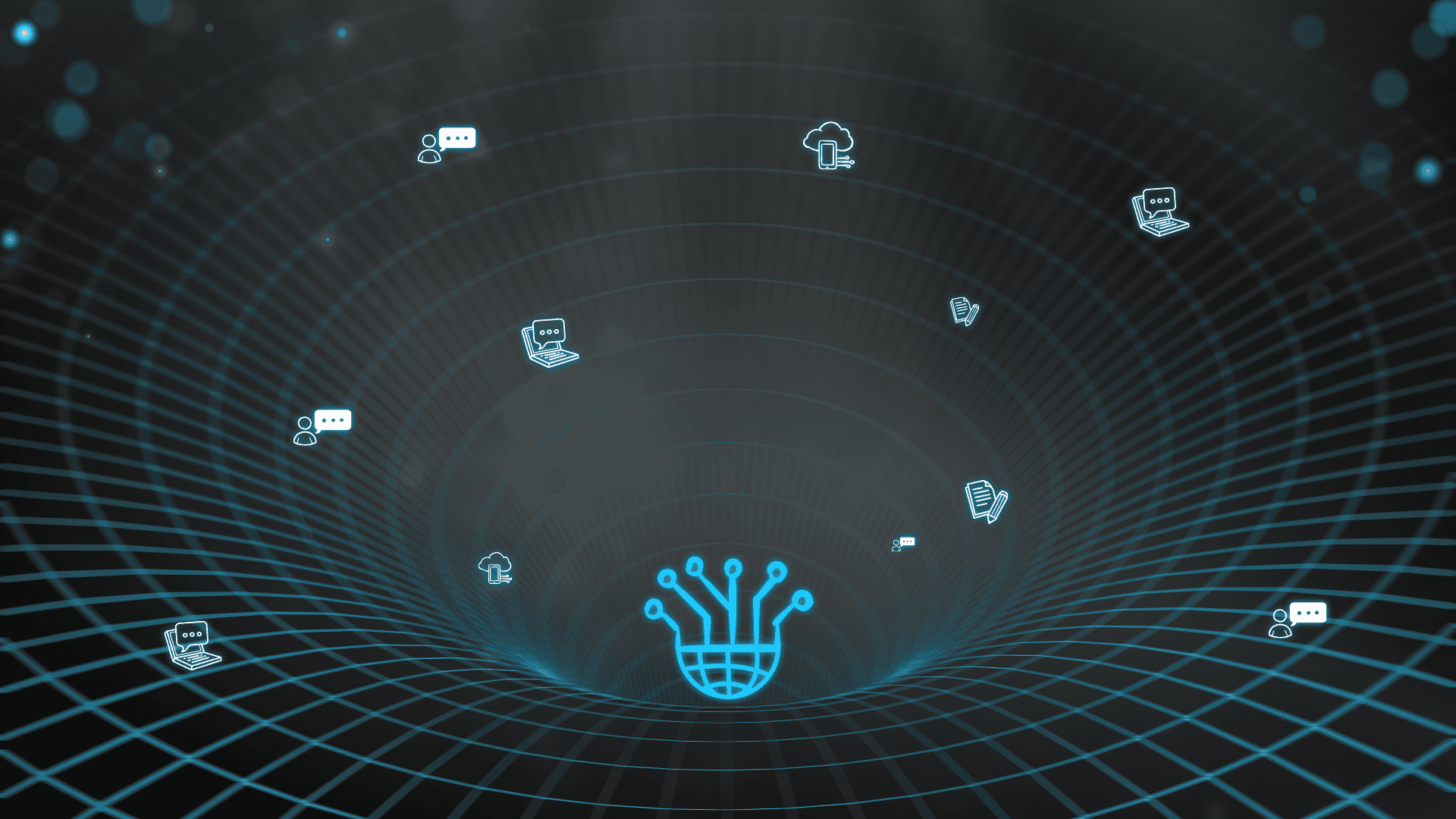 The Role of Big Data in Driving Business Decisions in 2025