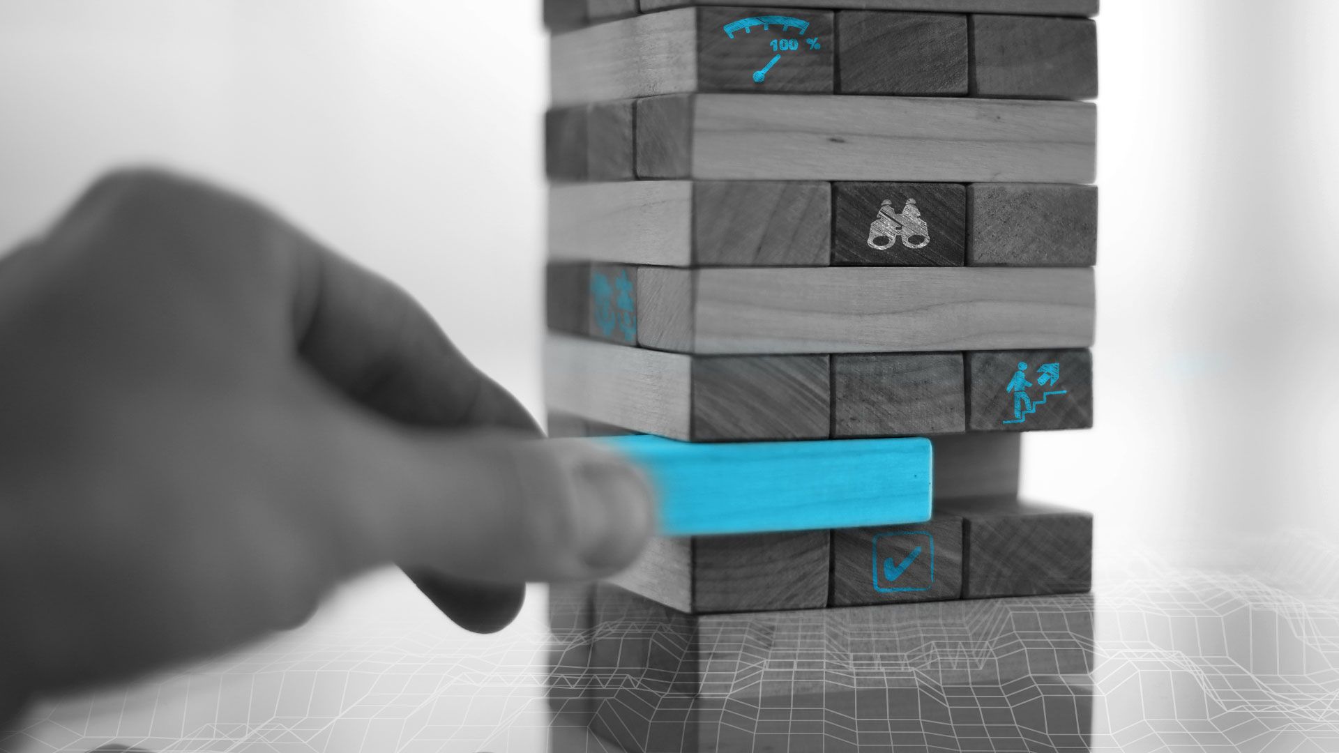 The Role of Feedback in Engineering Team Development