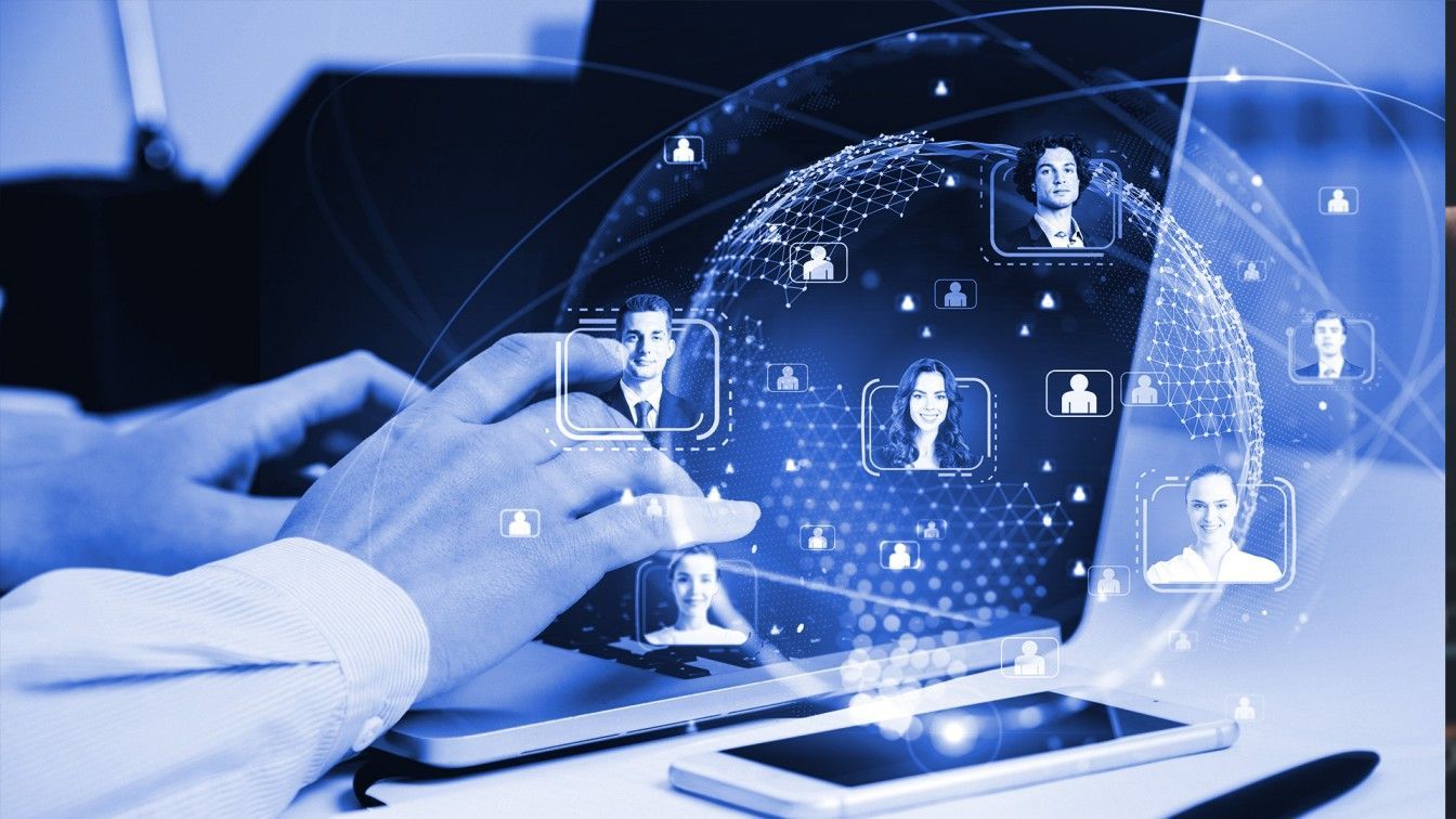 Role of Soft Skills in Tech Hiring | Remotebase