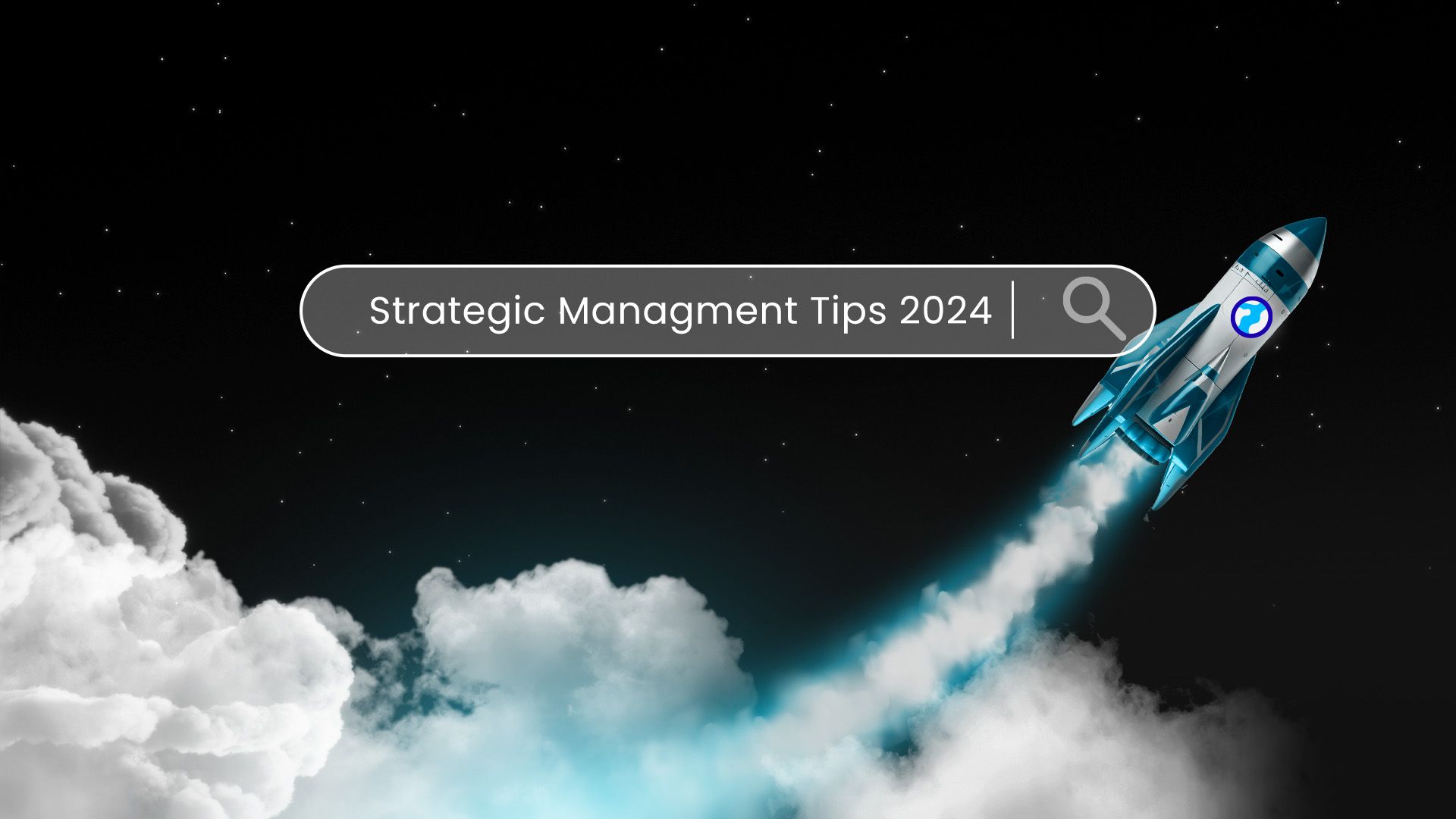 The Disruptor’s Top 4 Strategic Management Tips All Founders Should Know