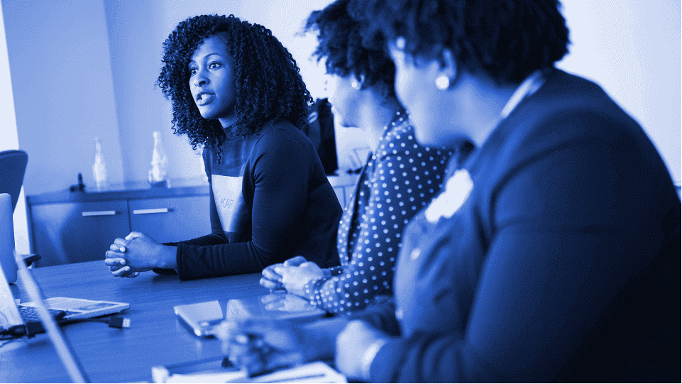 Top 5 Benefits of Joining a Developer Community