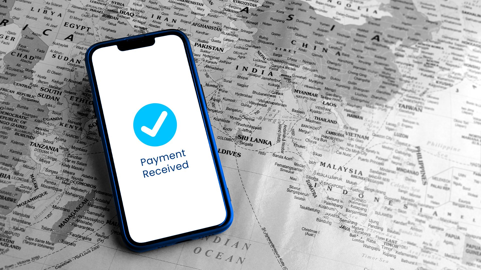 Top Global Payroll Platforms for Remote Teams