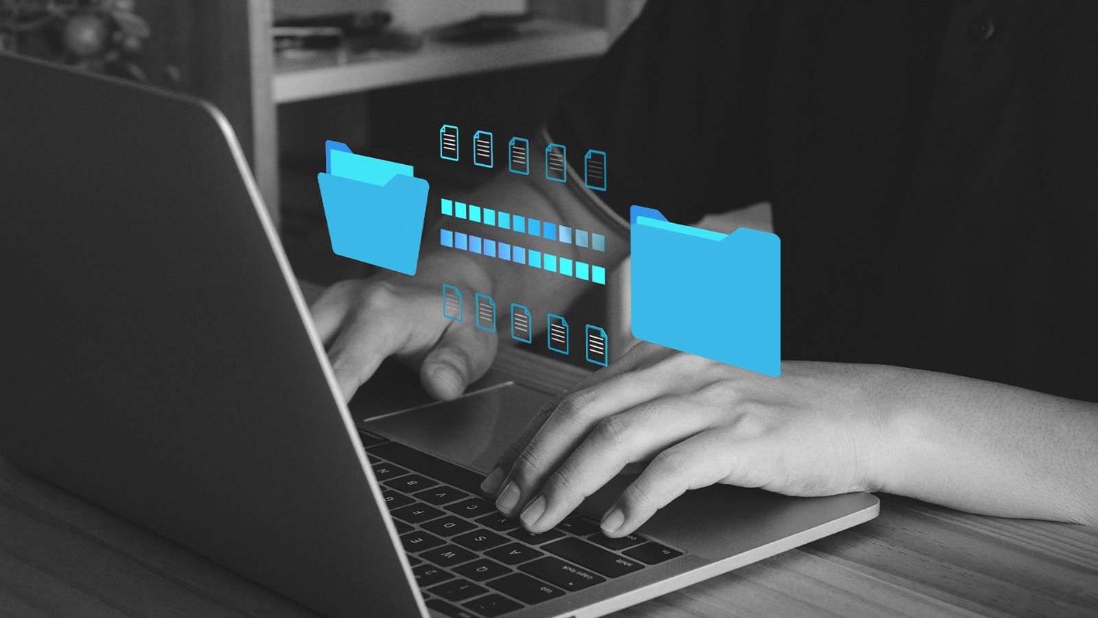 Top Strategies for Successful Software Migrations