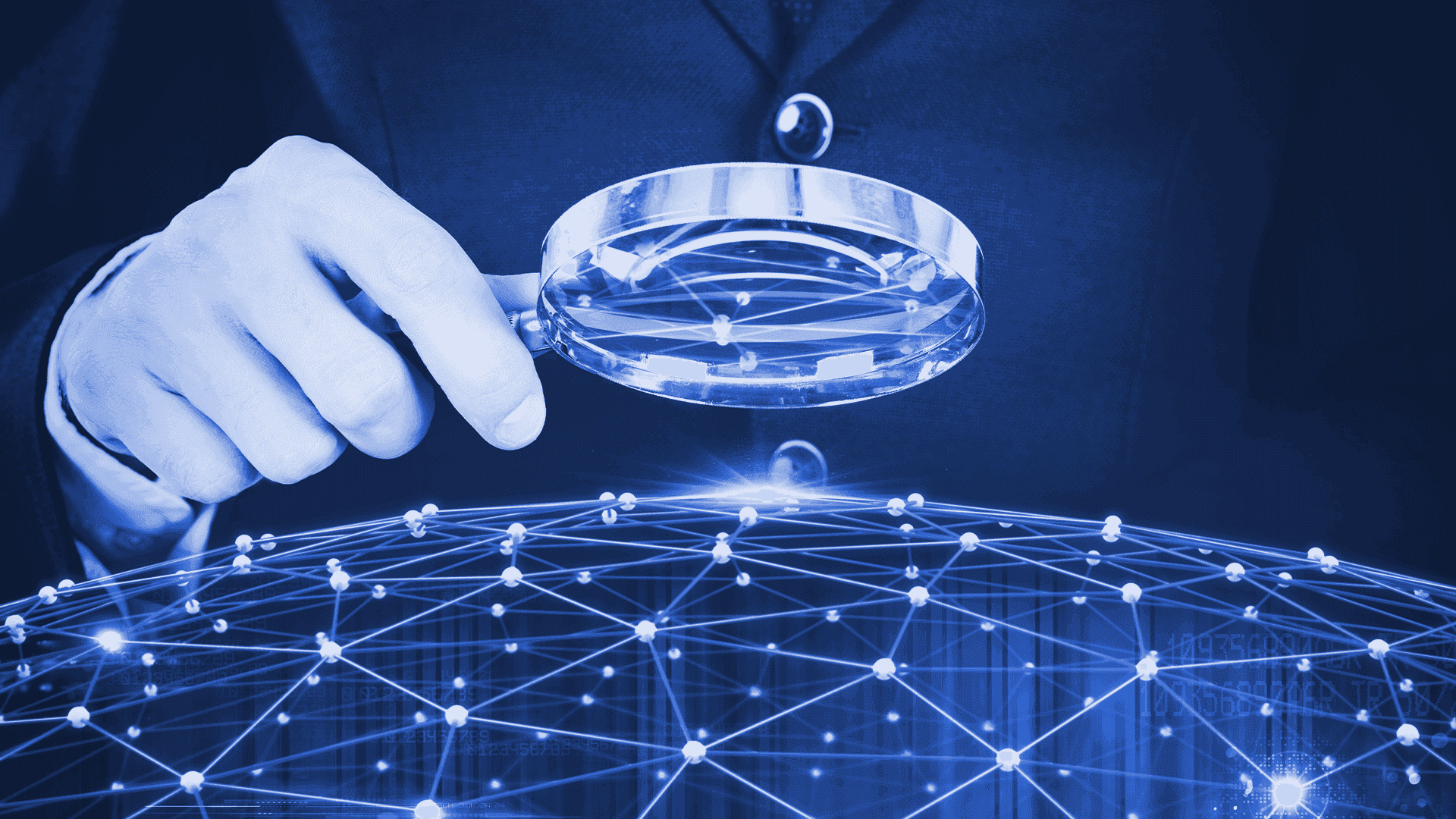 Measuring and Tracking Core Web Vitals: Best Practices