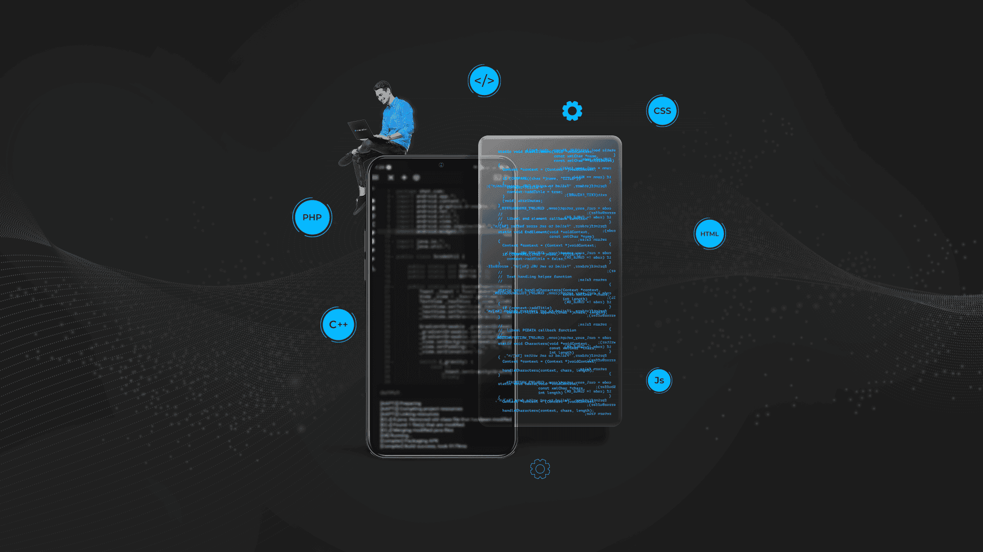 Why Your Company Needs Remote Full Stack Developers