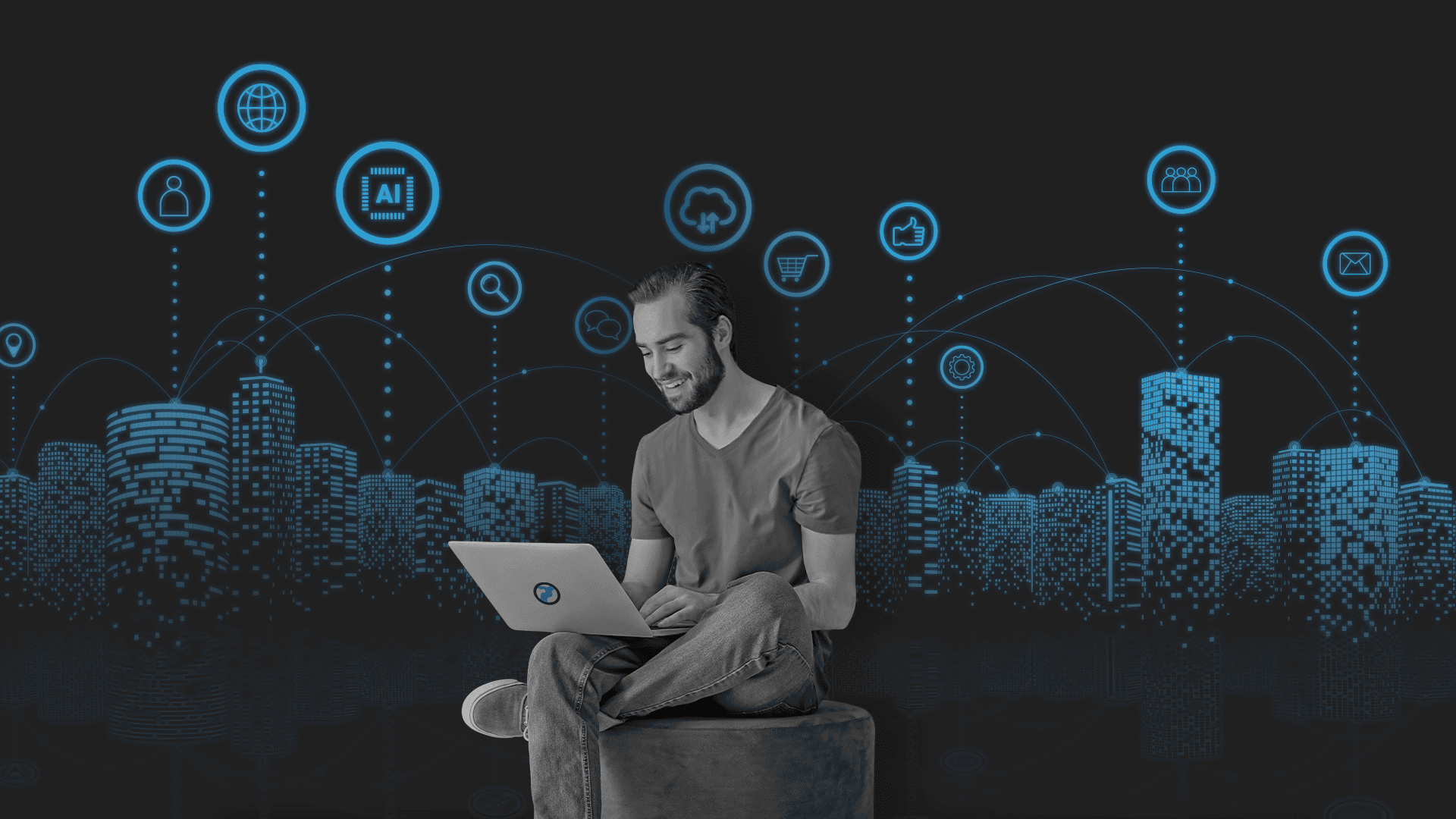Cloud-Native Technologies: Trends and Innovations in 2025