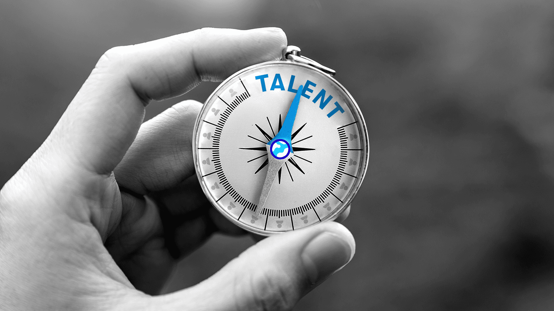 Key Insights from 2024 and Future Trends in Talent Acquisition